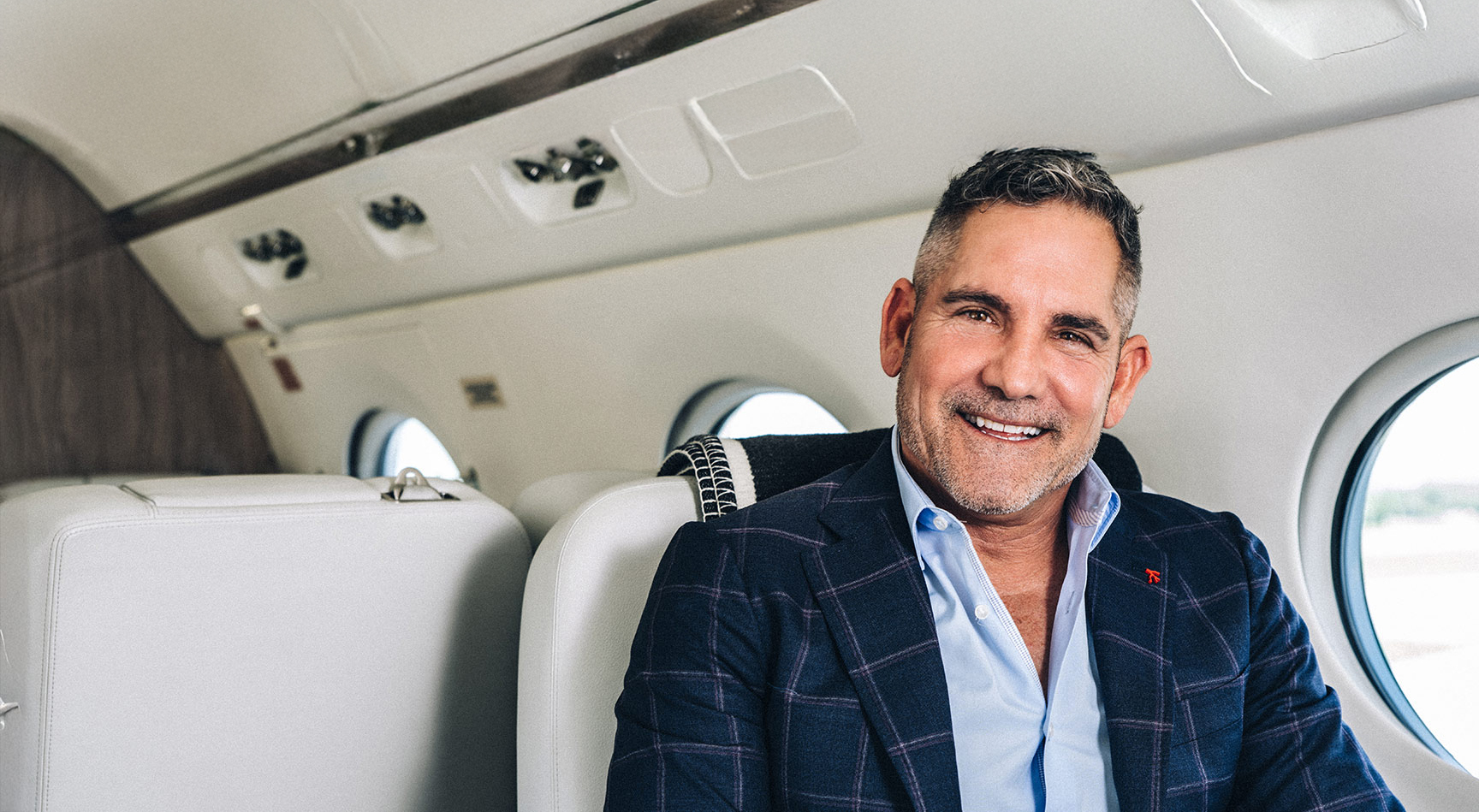 Alliance Partner Program - Alliance Partner Program